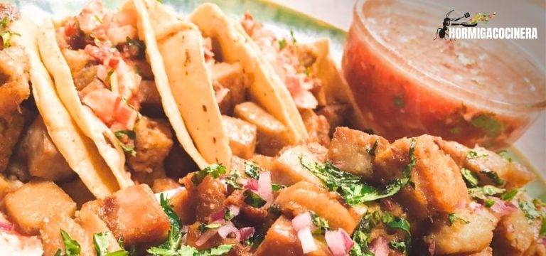Recetas de Ubre de Vaca: Deliciosas Opciones para Descubrir