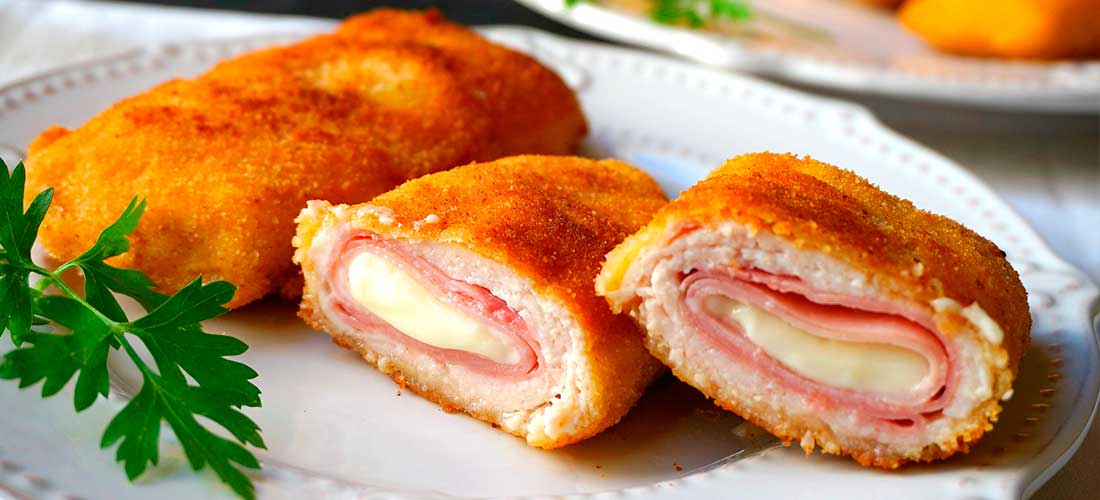 Cinco Recetas Baratas y Rendidoras: Deliciosas Opciones para Tu Menú ...