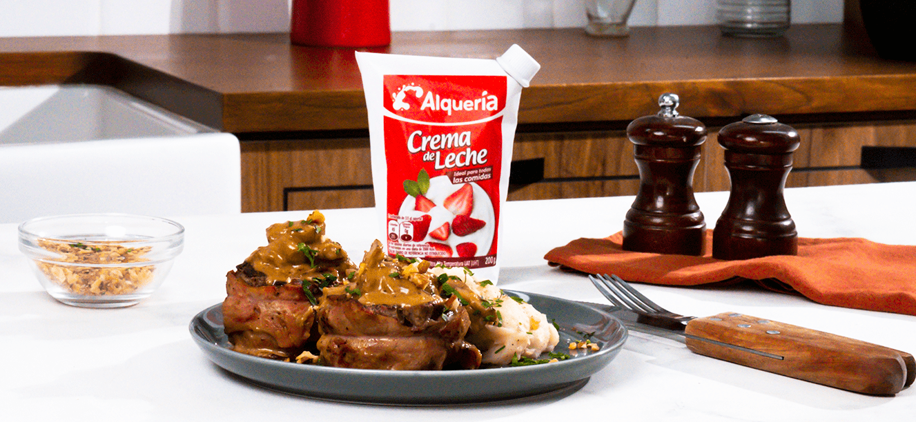 Receta de Filete Mignon con Tocino: Una Deliciosa Explosión de Sabores