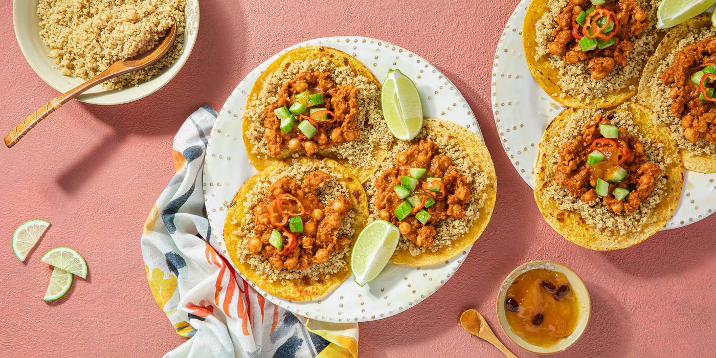 Receta de Indios: Descubre los Sabores Exóticos de la India en Tu Propia Cocina