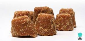 Receta de Jamoncillo: Un Dulce Tradicional Mexicano para Disfrutar