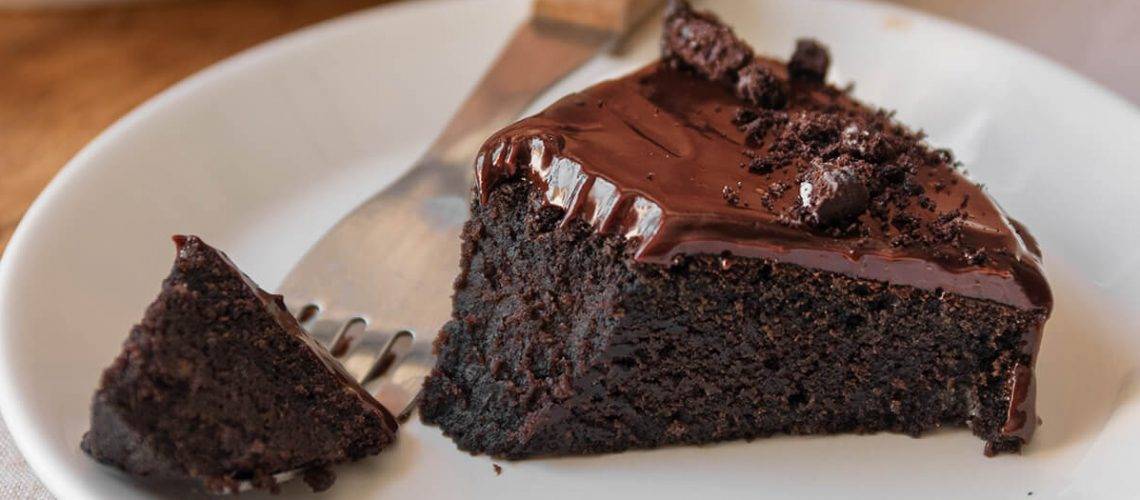 Receta de Oreo: Prepara estas deliciosas galletas caseras en casa