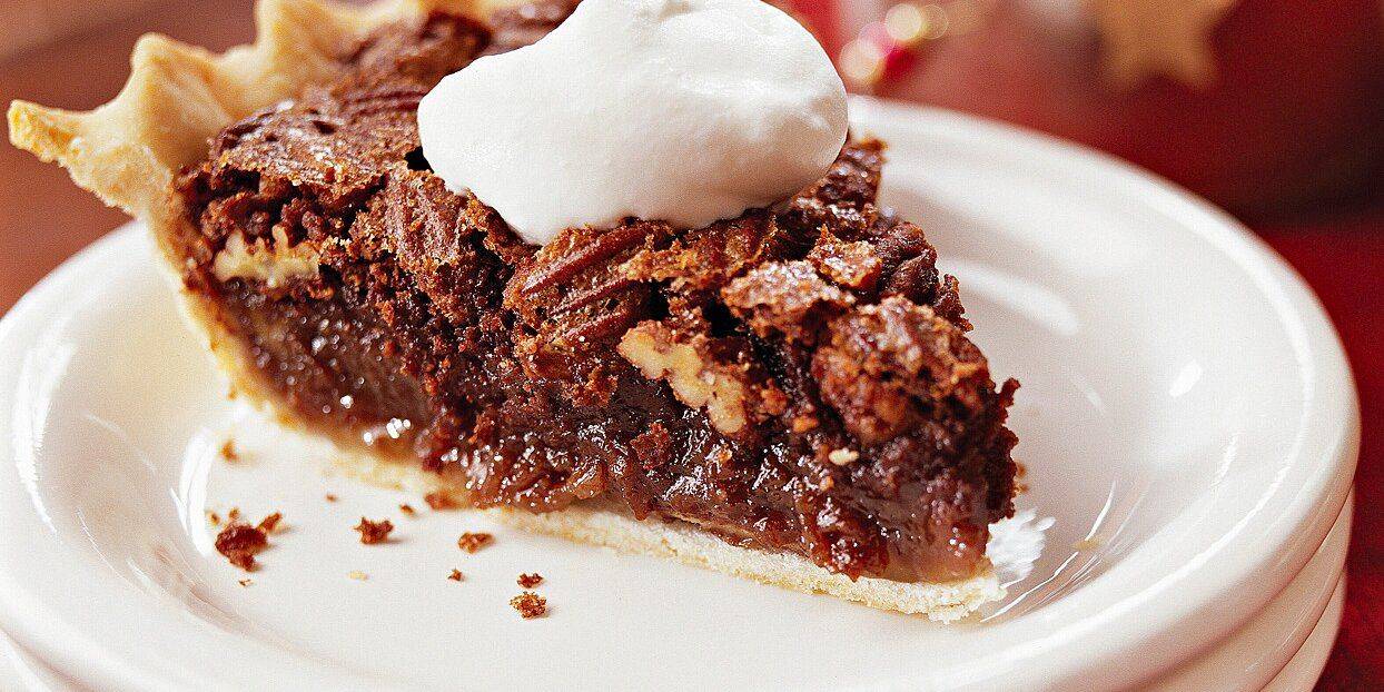 Delicioso Pastel de Kahlua: ¡Una Receta Irresistible!