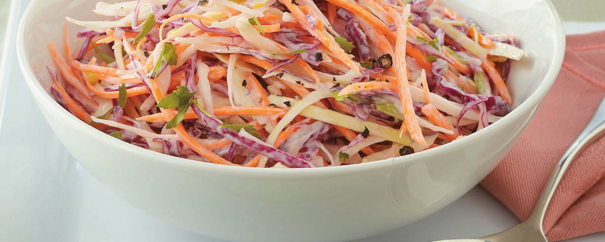 Receta de Repollo: Delicioso platillo para disfrutar en cualquier ocasión