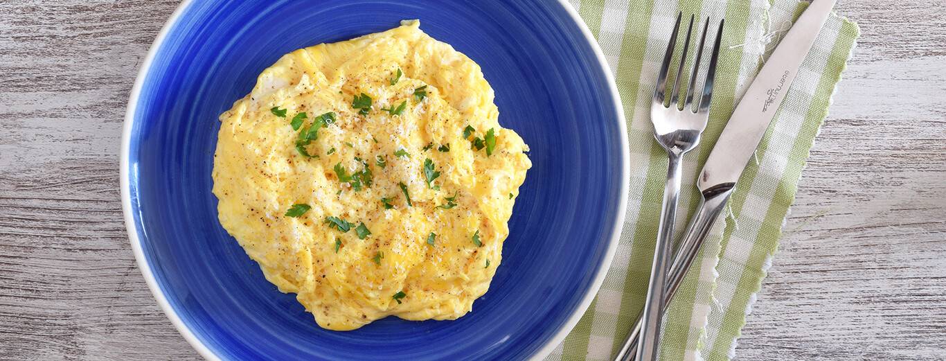 Recetas de dieta keto: Deliciosas y saludables opciones para bajar de peso