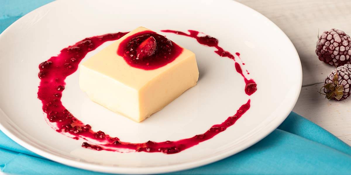 Deliciosas recetas de natilla con Maizena: ¡un postre tradicional y ...