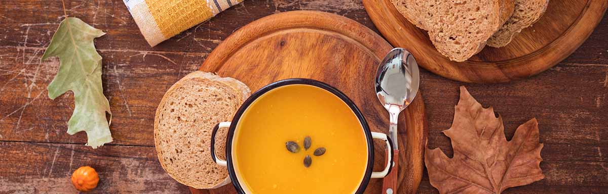 Deliciosas recetas de zapallo para disfrutar en cualquier ocasión